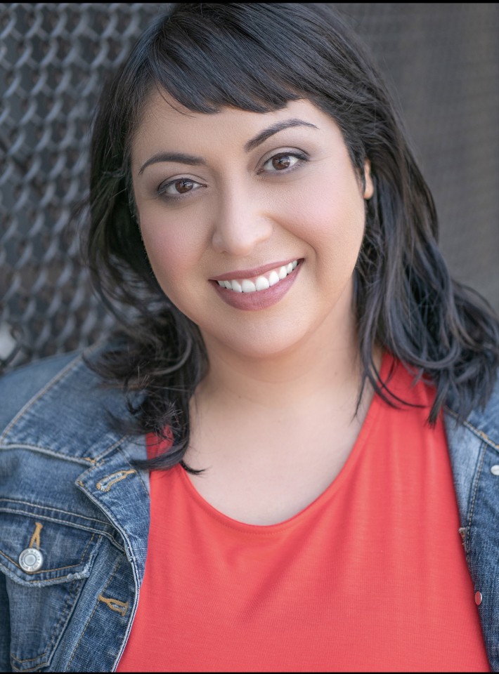 Meagan Mcguire's Instagram, Twitter & Facebook on IDCrawl