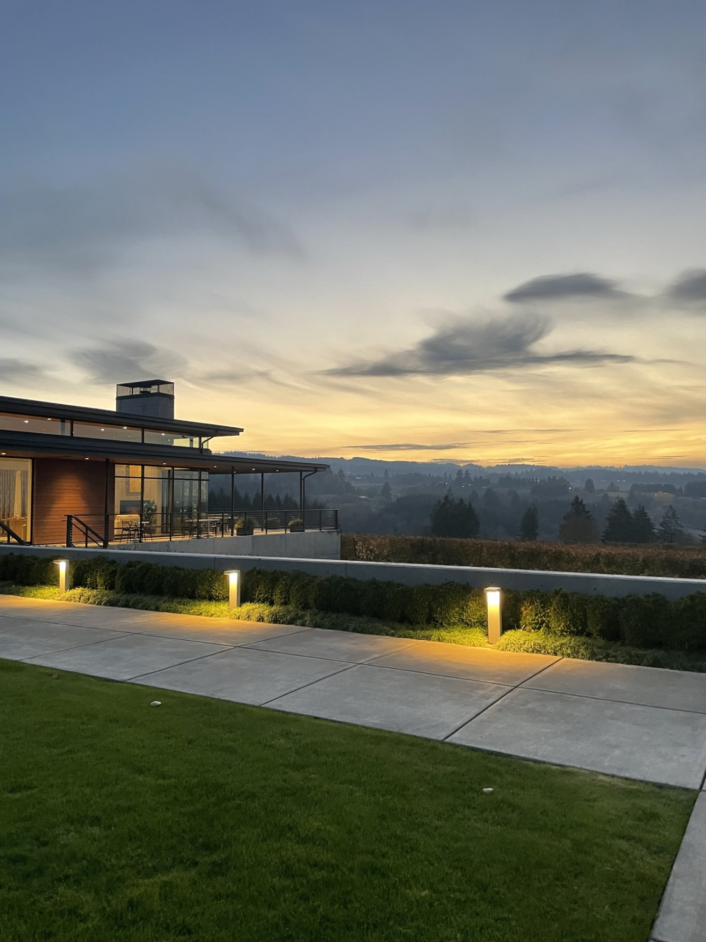 GBTA Oregon - Photo Gallery